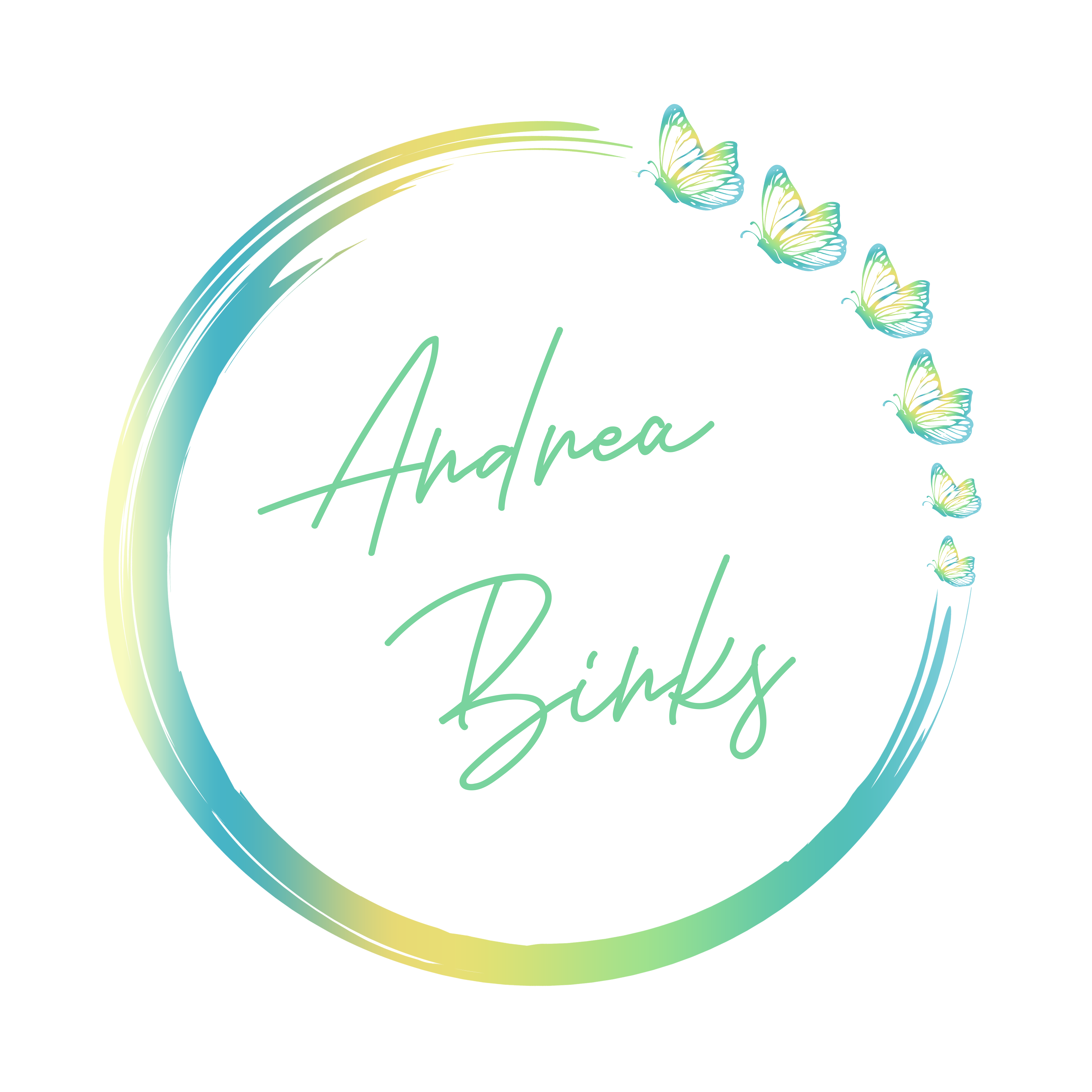 Divorce and Break-up Coach - Andrea Binks, Coach